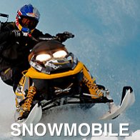 Stag Do Ideas, Activities UK & Beyond・DesignaVenture