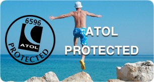 Hen party packages and activities with DesignaVenture