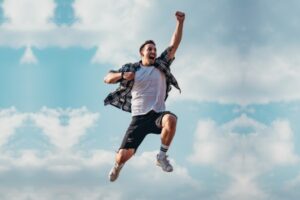 Epic Stag Do Adventures With DesignaVenture - Get Started